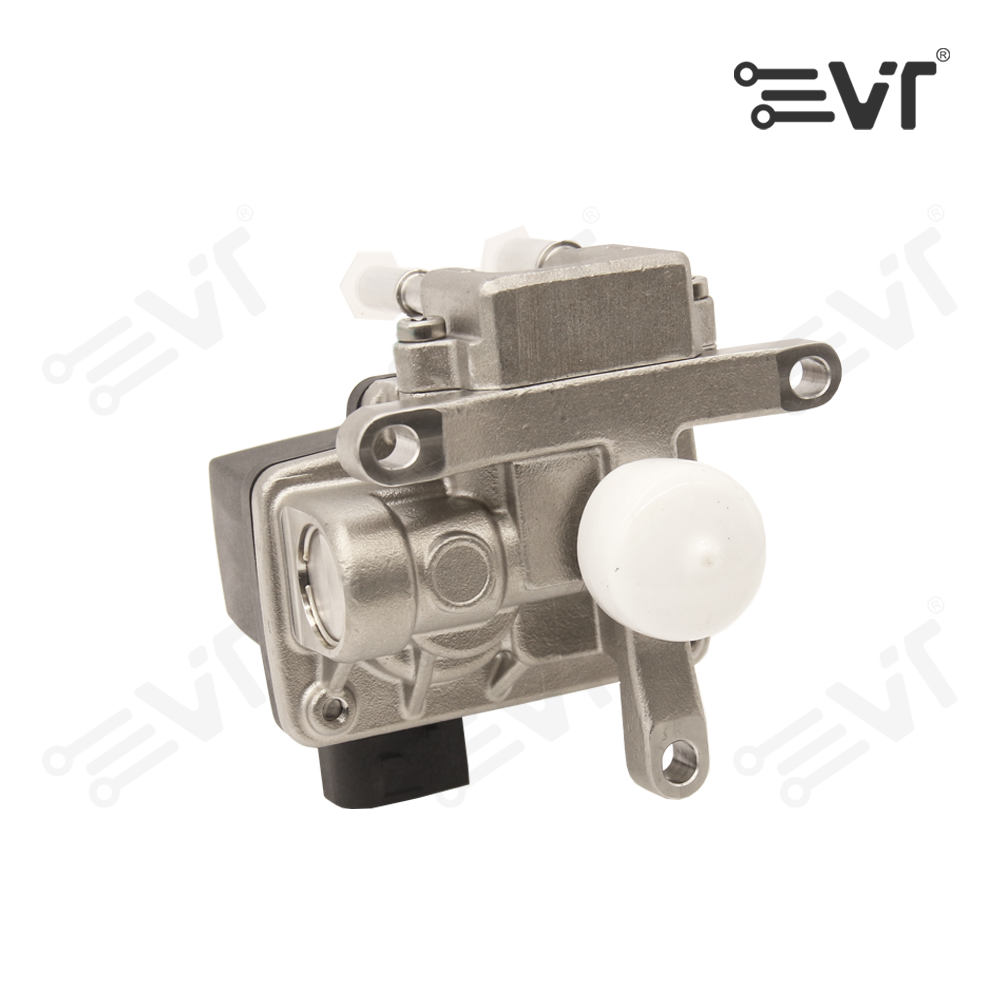 Scania Adblue Pump Nozzle - https://vt-parts.com